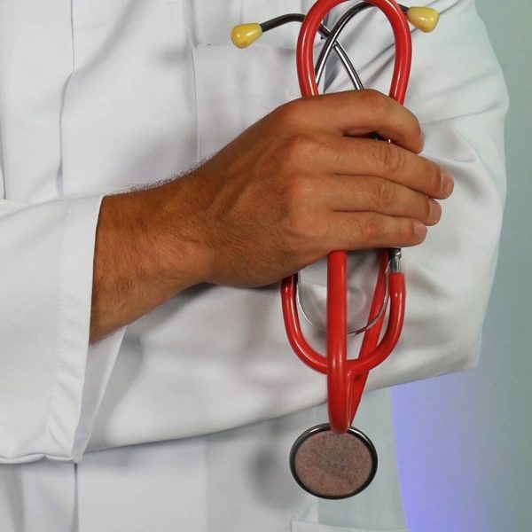 Ordering a Test - SIBO Center