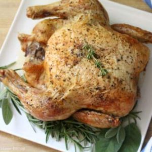 Recipes - SIBO Center